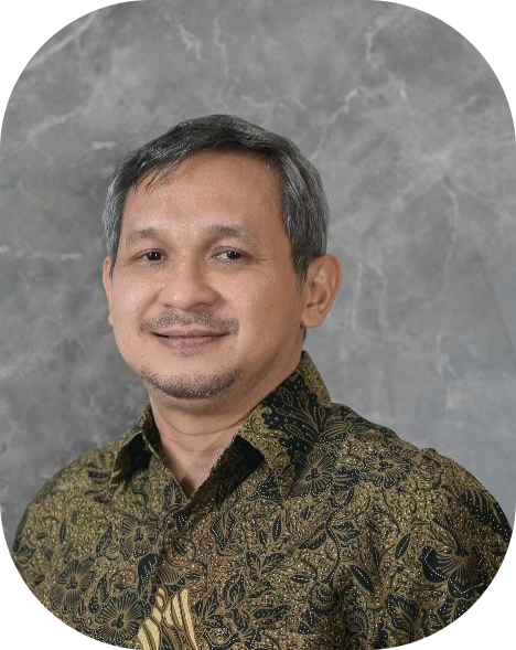 Management dan Direksi – PT. Danareksa Capital